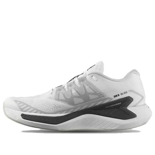 SALOMON Drx Bliss Sneakers - White/phantom