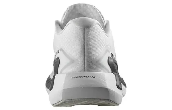 SALOMON Drx Bliss Sneakers - White/phantom