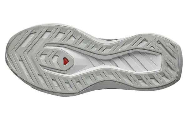 SALOMON Drx Bliss Sneakers - White/phantom