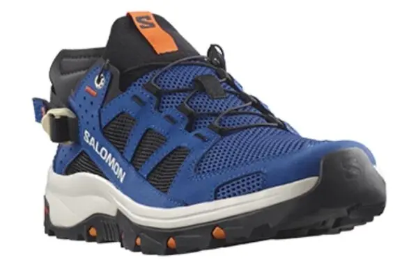 SALOMON Techamphibian 5 Athletic Sneakers