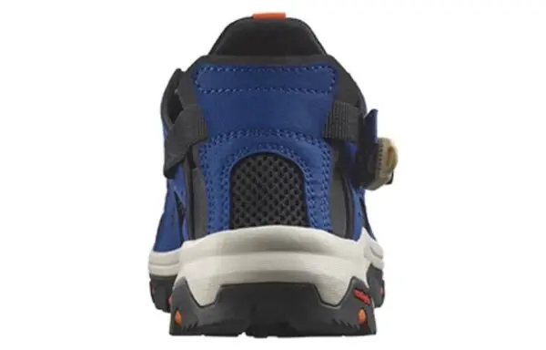 SALOMON Techamphibian 5 Athletic Sneakers