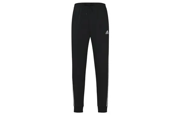Adidas 3s Ft Tc Pt Stripe Sports Pants