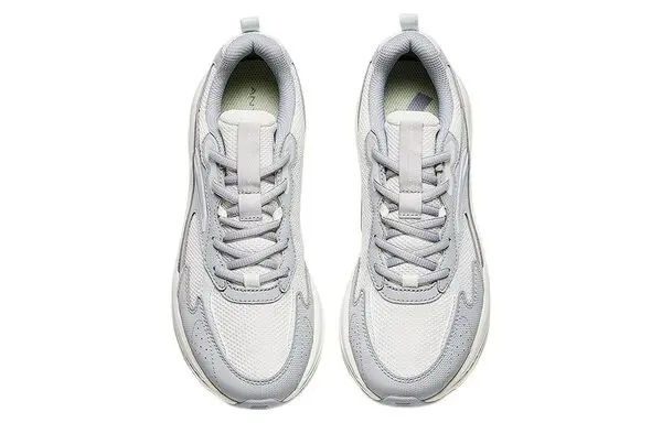 ANTA Running Series Sneakers