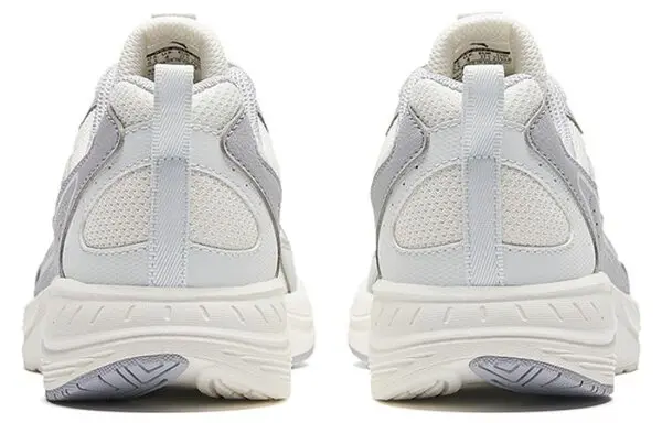 ANTA Running Series Sneakers