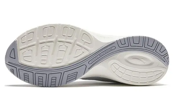 ANTA Running Series Sneakers