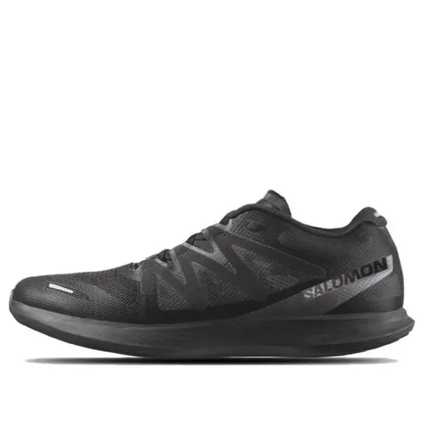 SALOMON Phantasm Lite 2 - Black