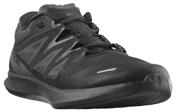 SALOMON Phantasm Lite 2 - Black
