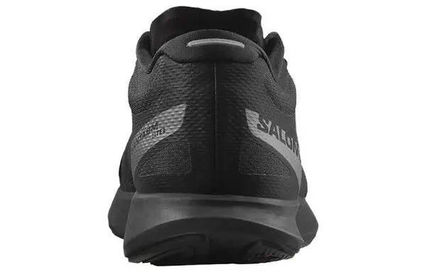 SALOMON Phantasm Lite 2 - Black