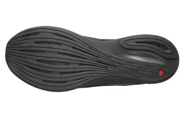 SALOMON Phantasm Lite 2 - Black