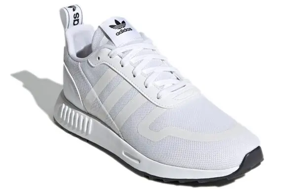 Adidas Multix "cloud - White