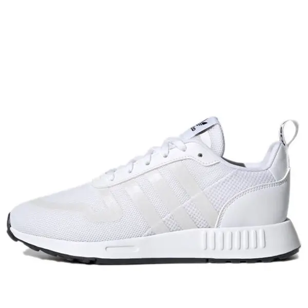 Adidas Multix "cloud - White