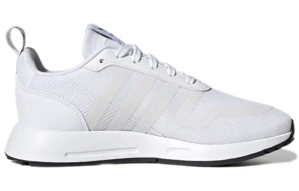 Adidas Multix "cloud - White