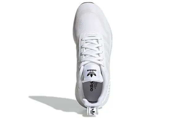Adidas Multix "cloud - White