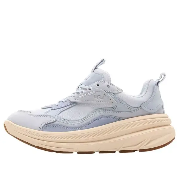 UGG Ca1 Mesh Sneakers