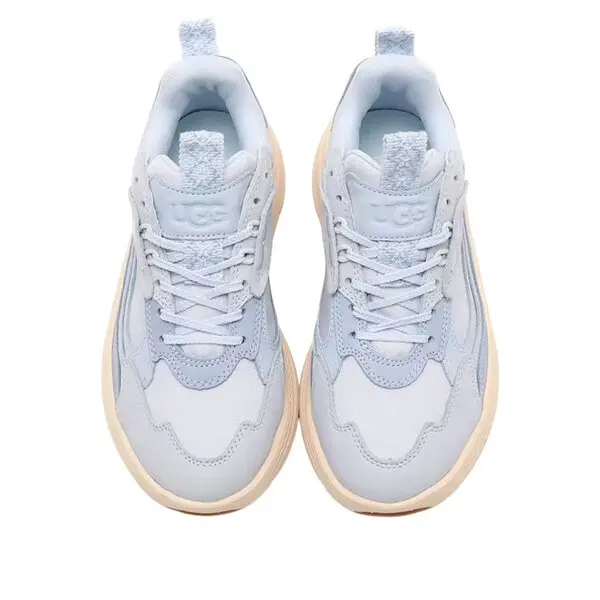 UGG Ca1 Mesh Sneakers