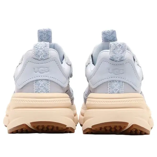 UGG Ca1 Mesh Sneakers