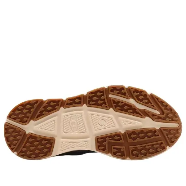 UGG Ca1 Mesh Sneakers
