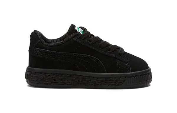 PUMA Suede Classic 21 Sneakers