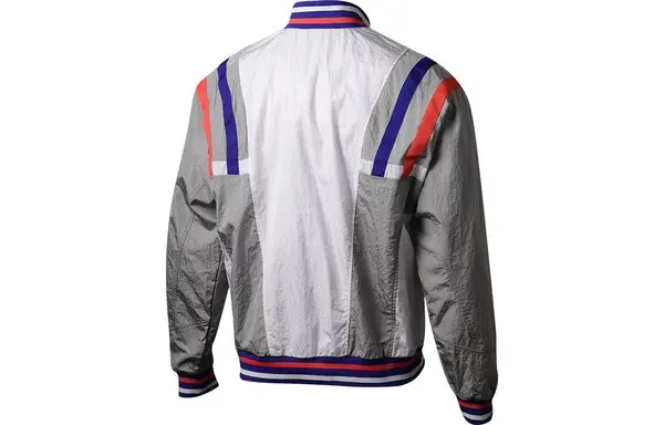Nike Chelsea Fc Air Max Windbreaker Jacket