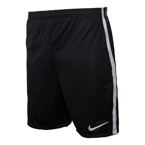 Nike Dri-fit Sports Training Shorts