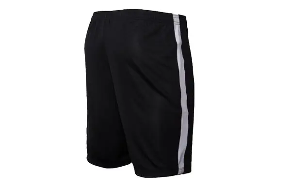 Nike Dri-fit Sports Training Shorts