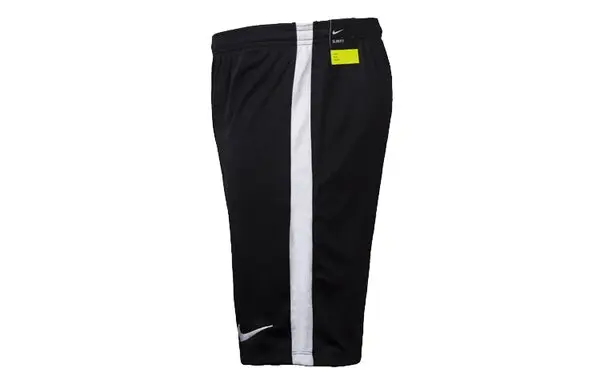 Nike Dri-fit Sports Training Shorts
