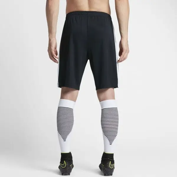 Nike Dri-fit Sports Training Shorts