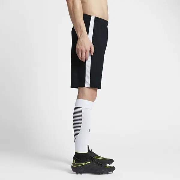 Nike Dri-fit Sports Training Shorts