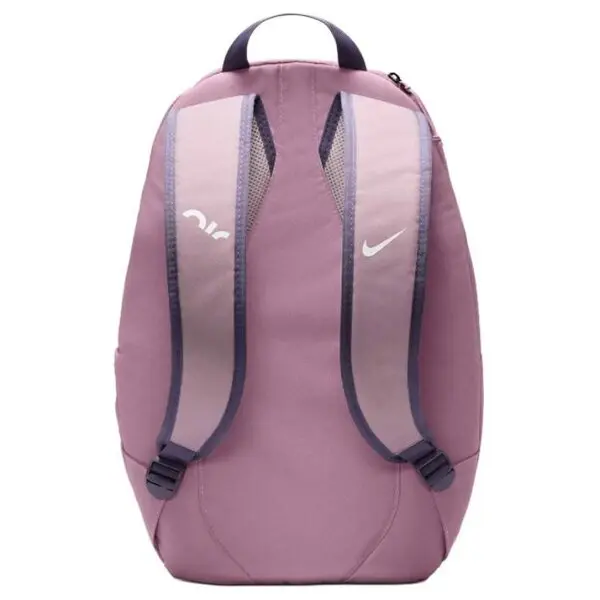 Nike Backpack