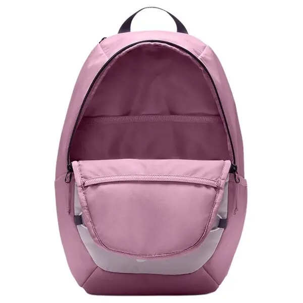Nike Backpack - Pink