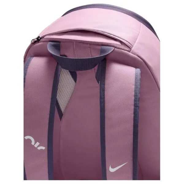 Nike Backpack - Pink