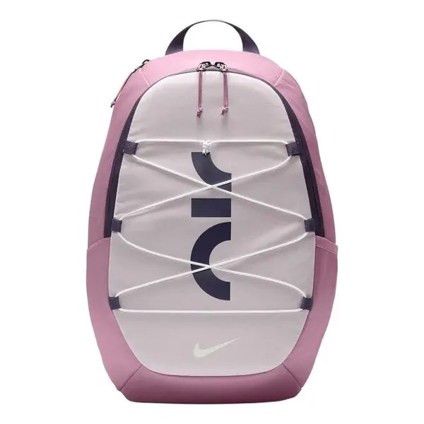 Nike Backpack - Pink