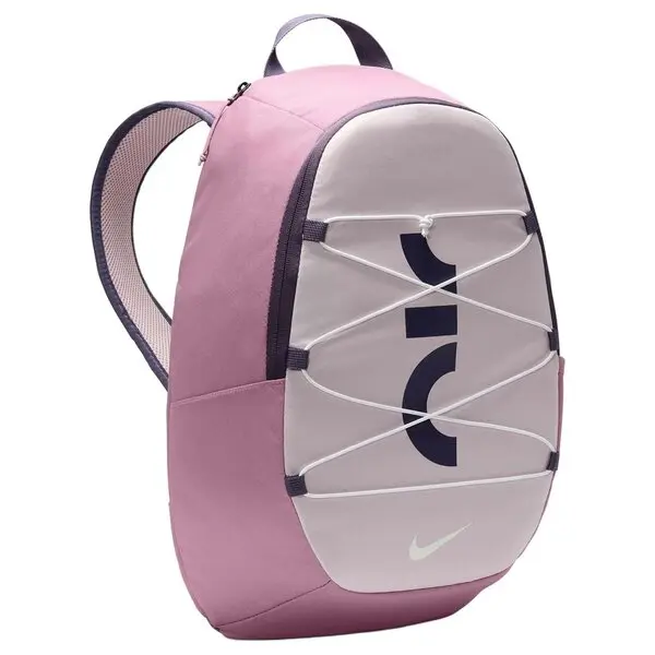 Nike Backpack - Pink