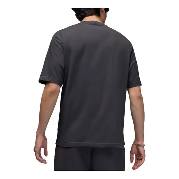 JORDAN X Paris Saint-germain T-shirt