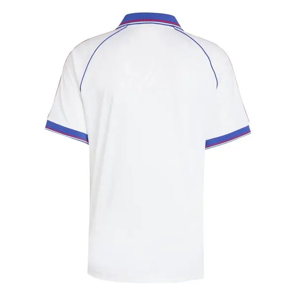 Adidas Jude Bellingham Jersey