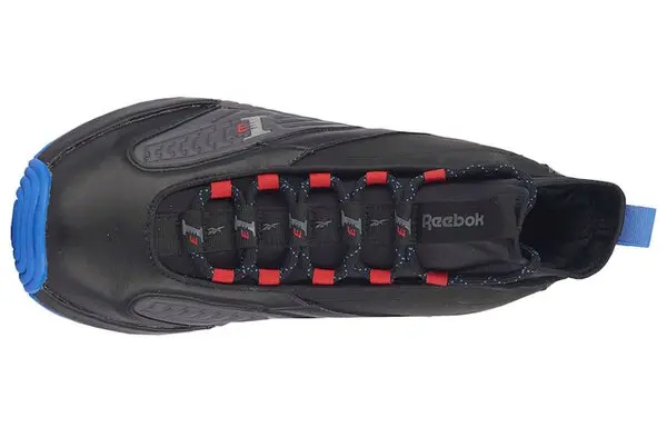 REEBOK High Top Sneakers