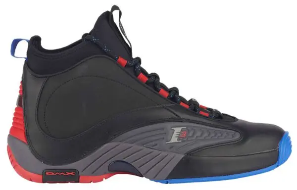 REEBOK High Top Sneakers