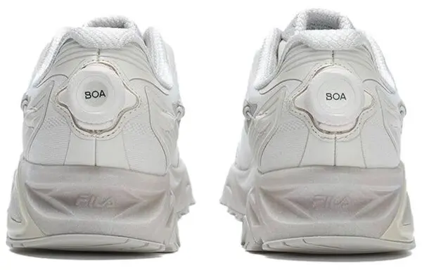 FILA Boa Lynx 1 Athletic Sneakers