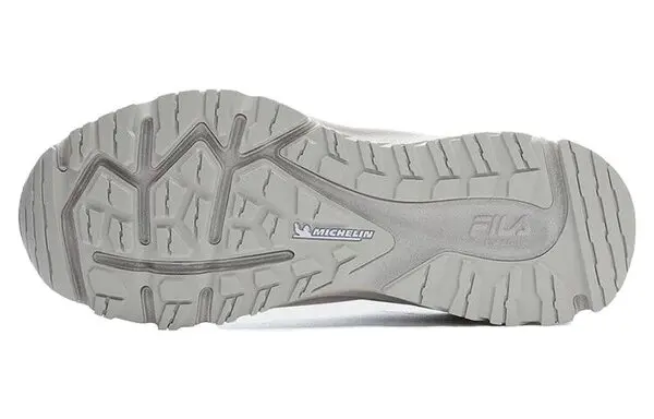 FILA Boa Lynx 1 Athletic Sneakers
