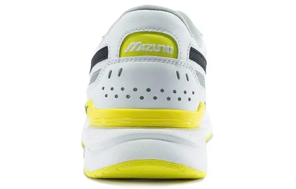 Mizuno Lg Athletic Sneakers