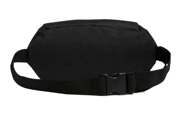 Adidas Ncl Wnlb Waist Bag