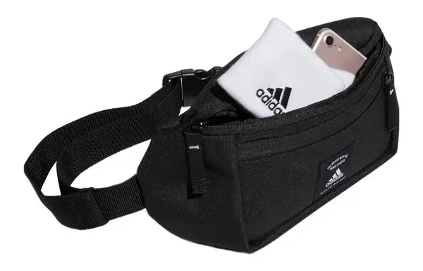 Adidas Ncl Wnlb Waist Bag