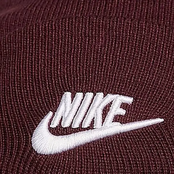 Nike Peak Beanie Tc Futura