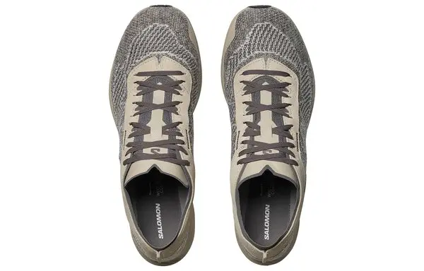 SALOMON Pulsar Prg Knit Sneakers