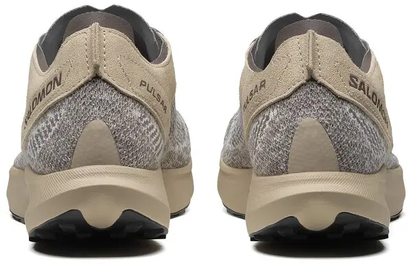 SALOMON Pulsar Prg Knit Sneakers