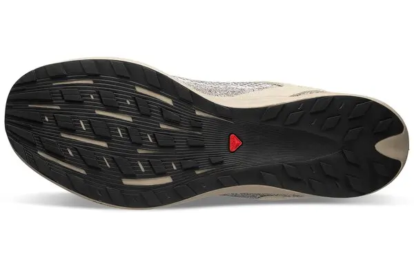 SALOMON Pulsar Prg Knit Sneakers
