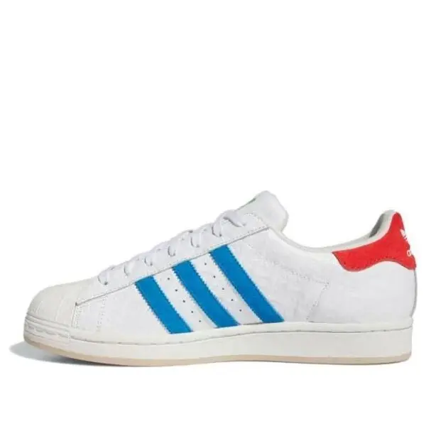 Adidas Originals Superstar Sneakers