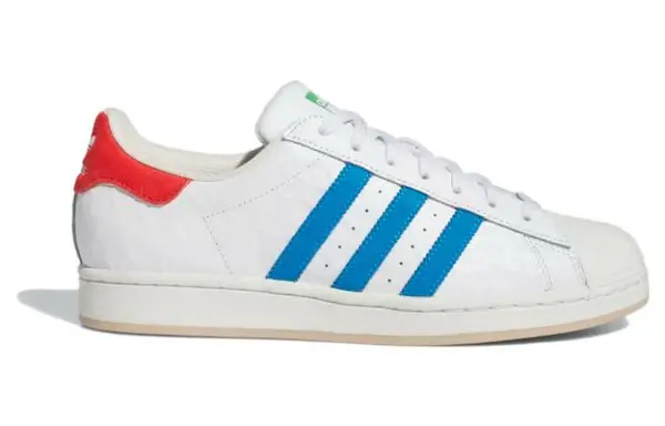 Adidas Originals Superstar Sneakers