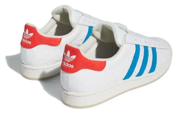 Adidas Originals Superstar Sneakers