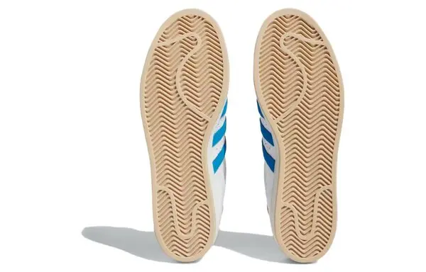 Adidas Originals Superstar Sneakers